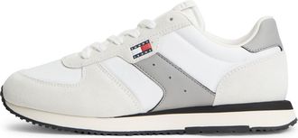 Tommy Jeans Sneaker