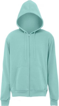 Yuka Paris Sweatjacke