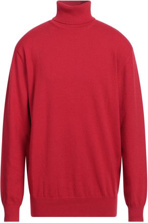 Cashmere Company STRICKWAREN - Rollkragenpullover auf YOOX.COM