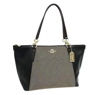 Coach Damen, Pre-Owned, Mehrfarbig, ONE SIZEGr&ouml;&szlig;e