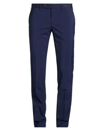 Pantaloni Torino HOSEN & R&Ouml;CKE - Hosen auf YOOX.COM
