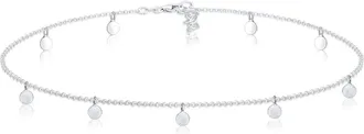 Elli Choker Geo