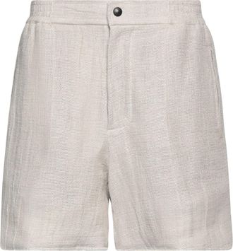 BONSAI HOSEN & R&Ouml;CKE - Shorts & Bermudashorts auf YOOX.COM