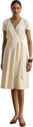 Lauren Ralph Lauren Damen Kleid