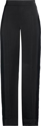 Jil Sander HOSEN & R&Ouml;CKE - Hosen auf YOOX.COM