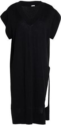 Malo MAILLE - Pullover sur YOOX.COM