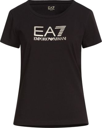 Emporio Armani TOPS - T-shirts auf YOOX.COM