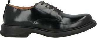 Franzini CHAUSSURES - Chaussures &agrave; lacets sur YOOX.COM
