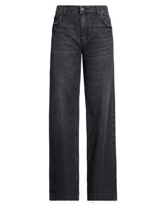 Vicolo BAS - Pantalons en jean sur YOOX.COM