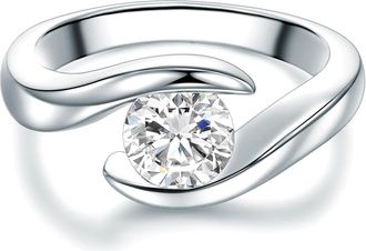 Trilani Ring