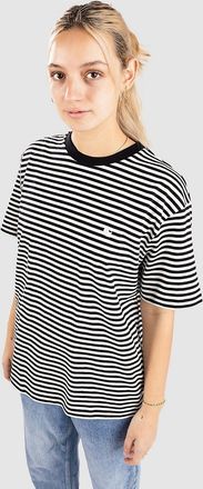 Carhartt Work in Progress Verner T-Shirt wax