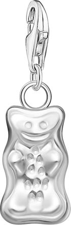 Thomas Sabo Anh&auml;nger Haribo