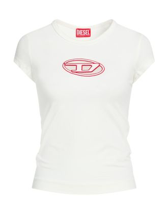 Diesel TOPS - T-shirts auf YOOX.COM