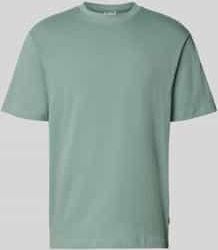 Only & Sons Relaxed Fit T-Shirt aus reiner Baumwolle Modell FRED LIFE
