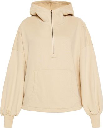 Usha Sweatshirt