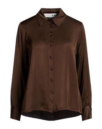 Haveone TOPS - Hemden auf YOOX.COM