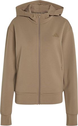 adidas Sportsweatjacke Designed 4 Training