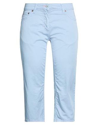Paul Smith BAS - Shorts et bermudas sur YOOX.COM