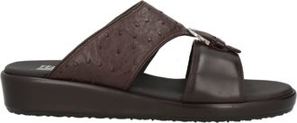 Ferragamo SCHUHE - Sandalen auf YOOX.COM