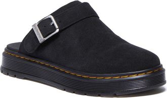 Dr. Martens Brookline Mule sandals