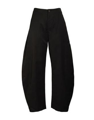 Uma Wang BAS - Pantalons sur YOOX.COM