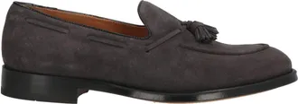 Doucal's SCHUHE - Mokassins auf YOOX.COM