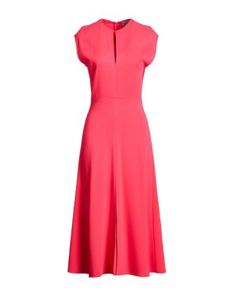 Forte_Forte KLEIDER - Midi-Kleider auf YOOX.COM