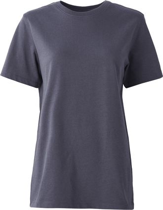 The North Face T-Shirt DOME