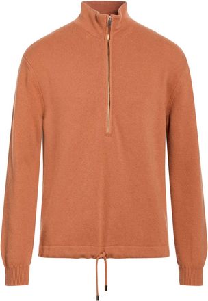 Daniele Fiesoli STRICKWAREN - Pullover auf YOOX.COM
