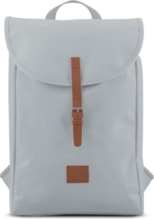 Johnny Urban Rucksack Liam