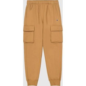 Champion Herren Hose Rib Cuff Cargo