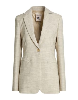 Semicouture ANZ&Uuml;GE und CO-ORDS - Blazers auf YOOX.COM
