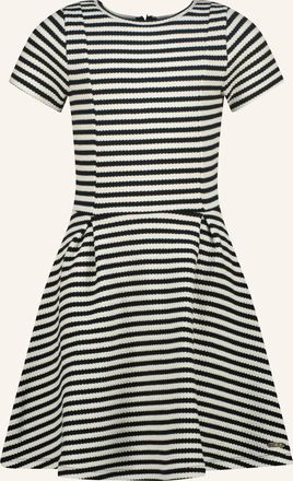 Vingino Vingino Kleid Pemily blau