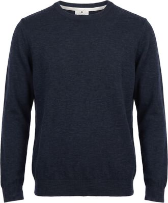 Anerkjendt STRICKWAREN - Pullover auf YOOX.COM