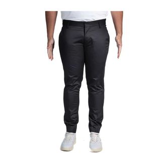 Entre Amis Herren, Hosen, Schwarzk, XSGr&ouml;&szlig;e