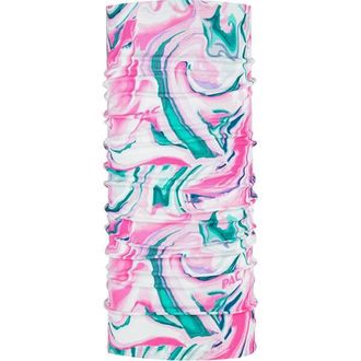 P.A.C. Schal PAC UV Protector +