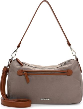 Emily & Noah Schultertasche Jarina