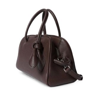 Jacquemus Femme, Sacs, Brun, Taille: ONE Size La petite Turismo
