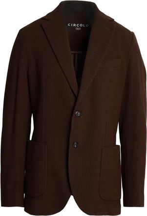 Circolo 1901 ANZ&Uuml;GE und CO-ORDS - Blazers auf YOOX.COM