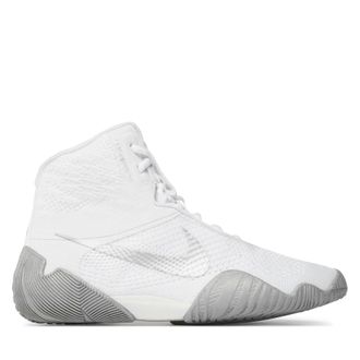 Nike Boxschuhe Nike Tawa CI2952 100 &Eacute;cru