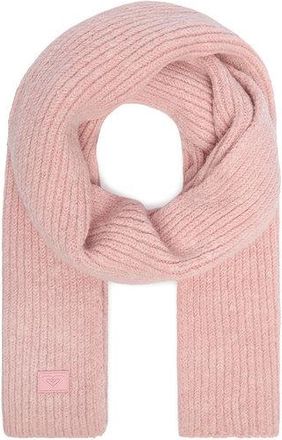 Roxy Schal WBEO-RX-W4-001-AW26 Rosa