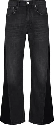 Department Five HOSEN & R&Ouml;CKE - Jeanshosen auf YOOX.COM