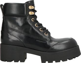 Givenchy SCHUHE - Stiefeletten auf YOOX.COM