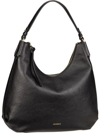 Coccinelle Schultertasche Rebekka