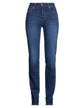 Liu Jo BETTER DENIM