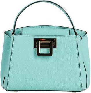 Valextra SACS - Sacs &agrave; main sur YOOX.COM