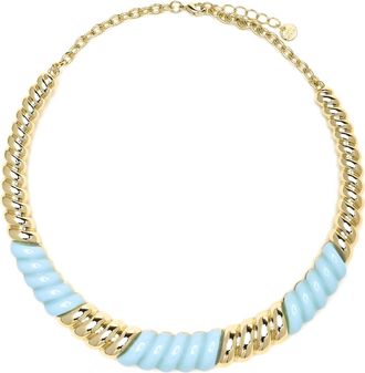 Luxenter Kette Rawil