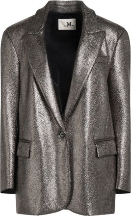 The M.. ANZÜGE und CO-ORDS - Blazers auf YOOX.COM