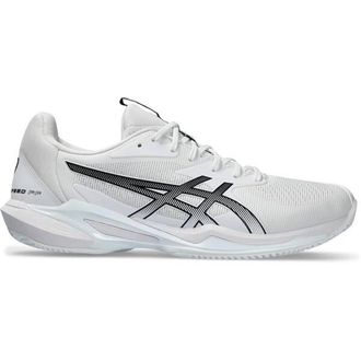 Asics Herren Tennisoutdoorschuhe SOLUTION SPEED FF 3 CLAY