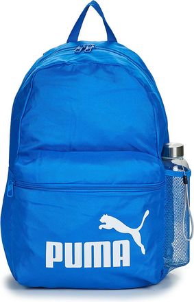 Puma PUMA PHASE BACKPACK